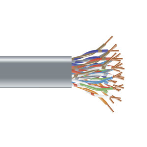 Cat 5 Cables Phone - ICS Voice and Data