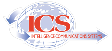 Cat 6 Cables - ICS Voice and Data